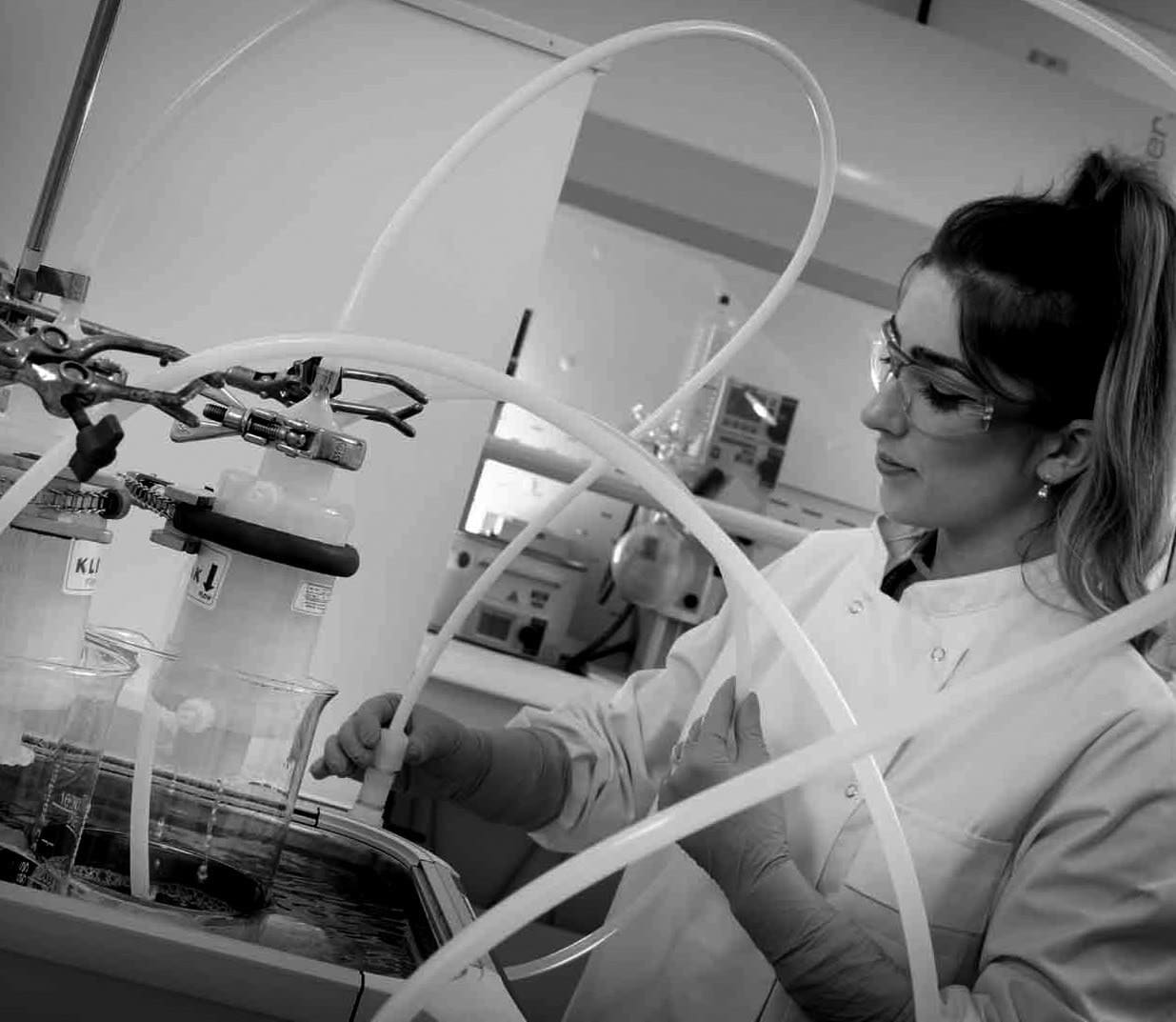 Phase Appropriate Filter Validation For Sterile Drug Product ...