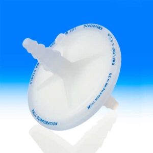 Filter Validation: Key Elements For Sterile Drug Product Manufacturing ...