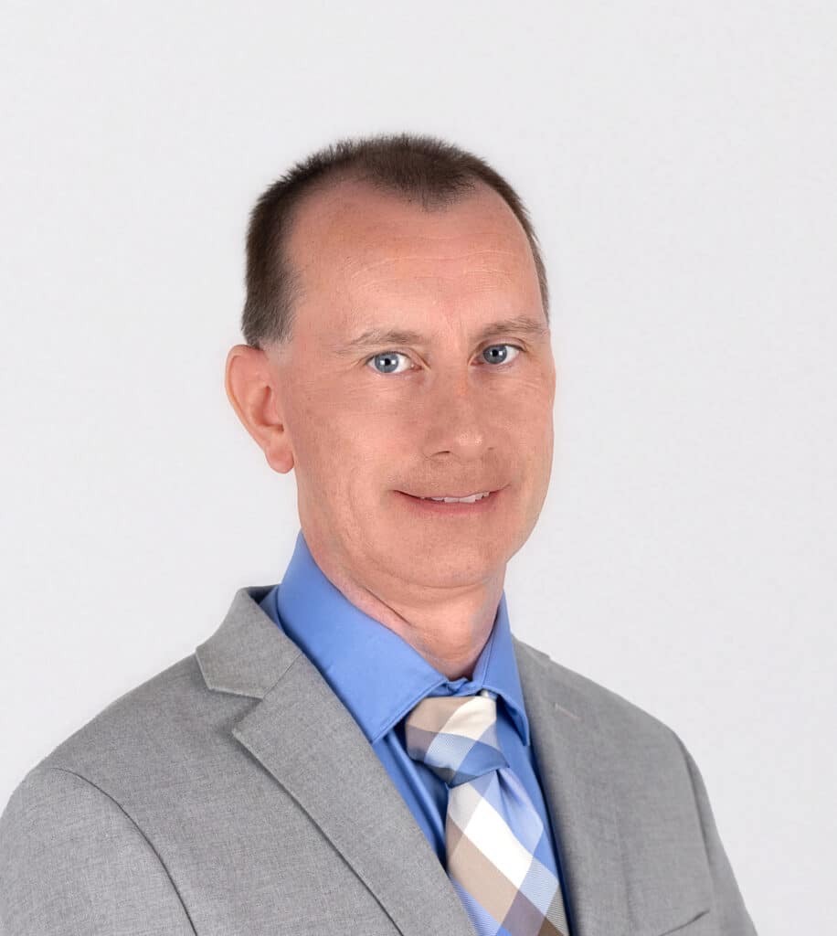 Meet Our Team At Agno Pharmaceuticals