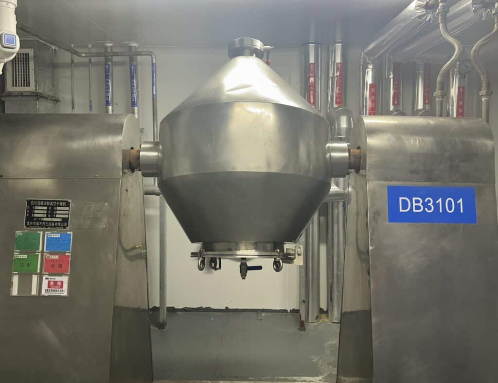 CGMP RSMs (Regulated Starting Materials) And Pharmaceutical Chemical ...