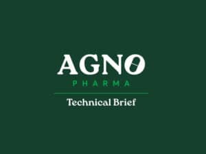 Solubility - Ideal Solubility & Solubility Models | Agno Pharmaceuticals
