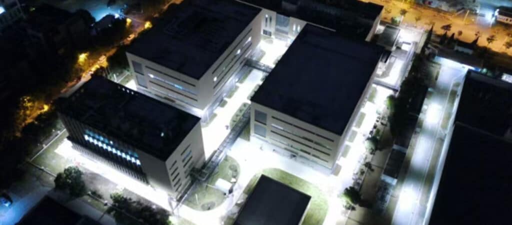 Who Is Agno Pharmaceuticals? | Agno Pharmaceuticals
